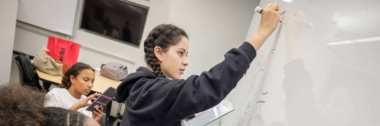 Energy Infobooks, Games, and Activities · The NEED Project