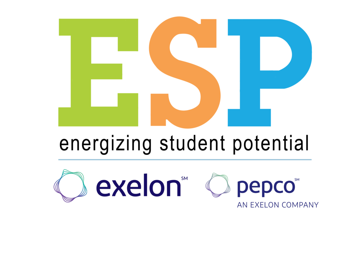 Energizing Student Potential · The NEED Project