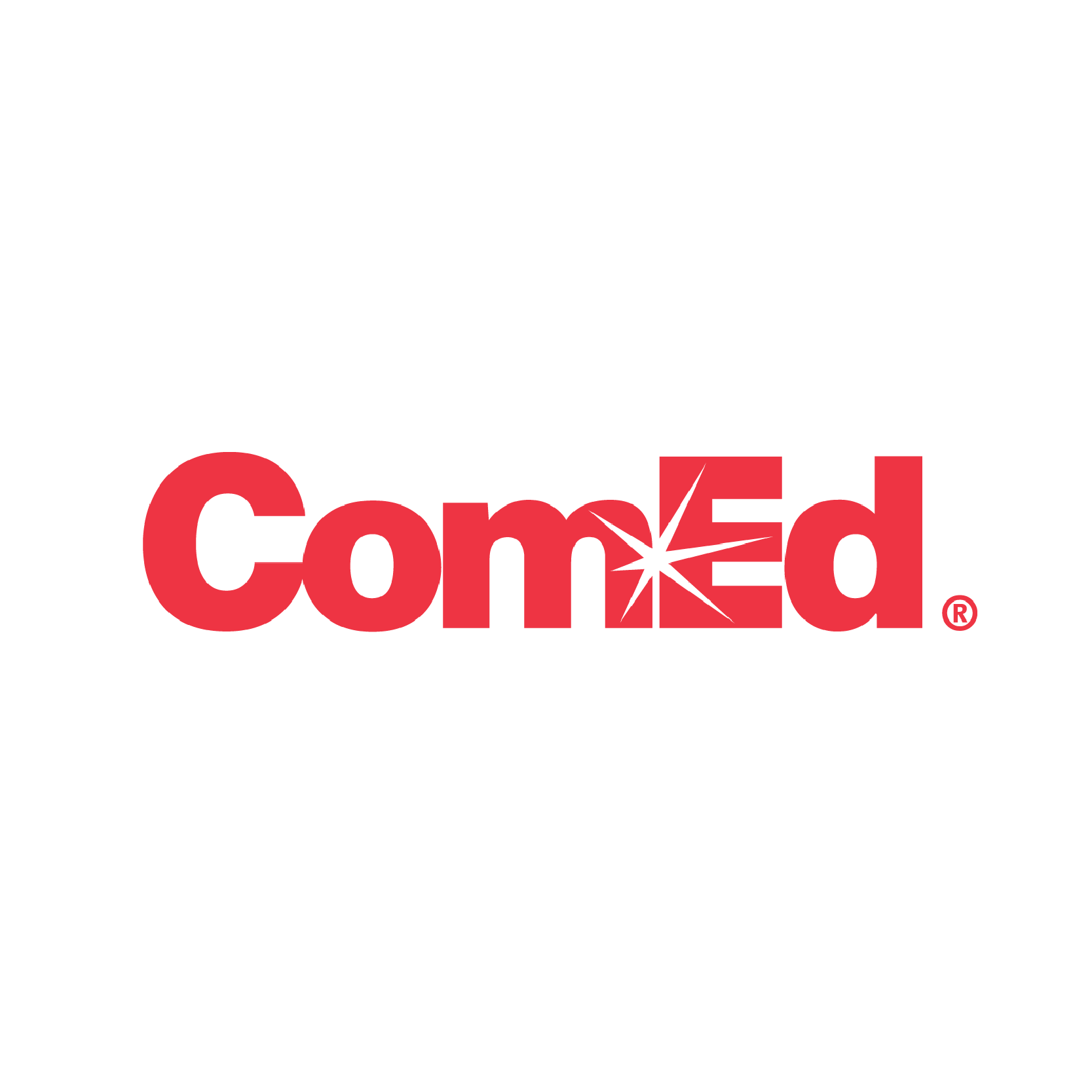 Comed Logo