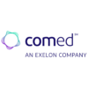 ComEd Future of Energy Workforce Scholarship · National Energy ...