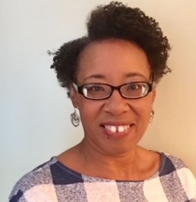 Teacher Share-a-Thon · The NEED Project