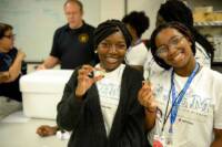 The NEED Project - National Energy Education Development Project