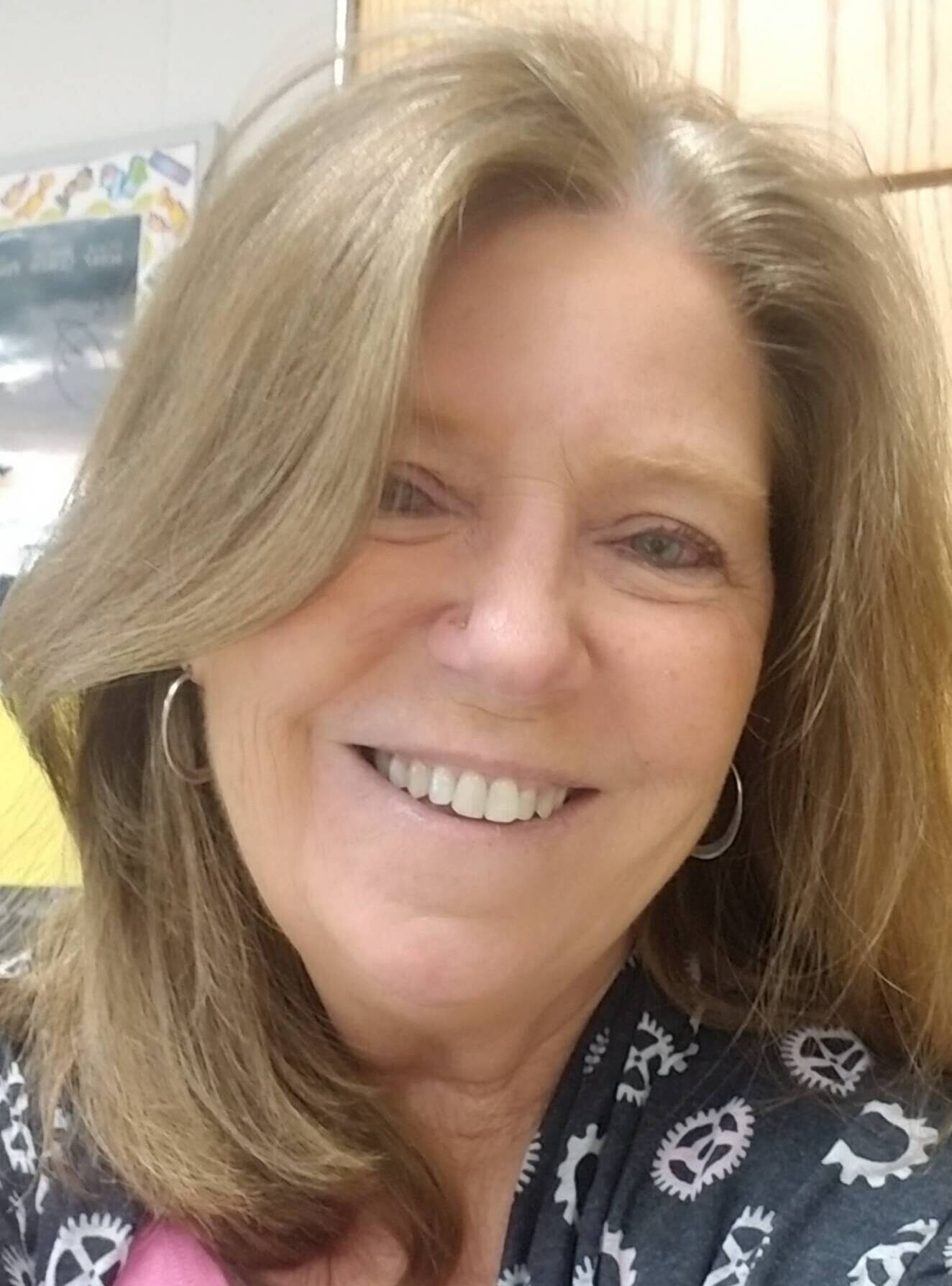 Distinguished Service & Bob Thompson Awards · The NEED Project