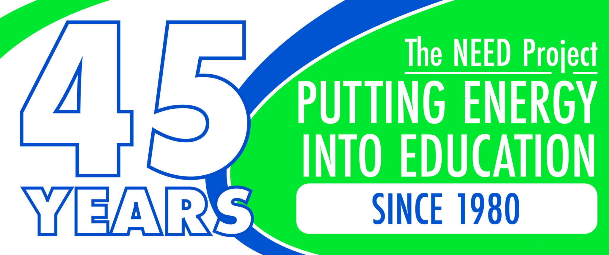 National Energy Education Development Program · National Energy ...