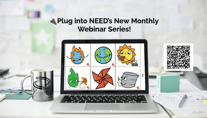 National Energy Education Development Program · National Energy ...