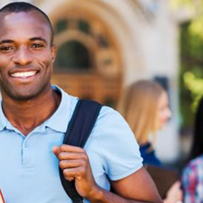 ComEd Future of Energy Workforce Scholarship · National Energy ...