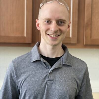 Distinguished Service & Bob Thompson Awards · National Energy Education ...